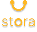 Admin Klik Digital | Stora.id - Next Level Online Store & Form Order